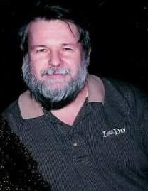 Karl Edward Kerchner | News, Sports, Jobs - The Sentinel